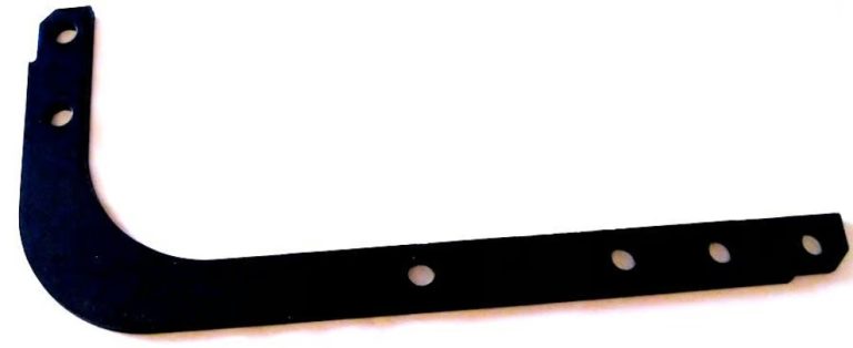 Genie Screw Drive Garage Door Opener G5050 1/2 HP: A Powerful and ...