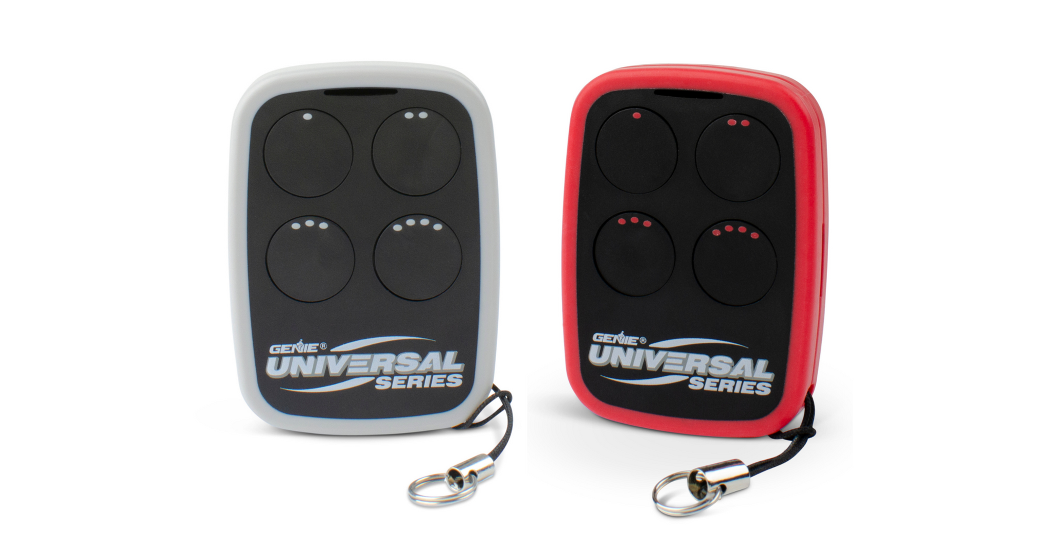 Are Genie Garage Door Openers Universal? Everything You Need to Know