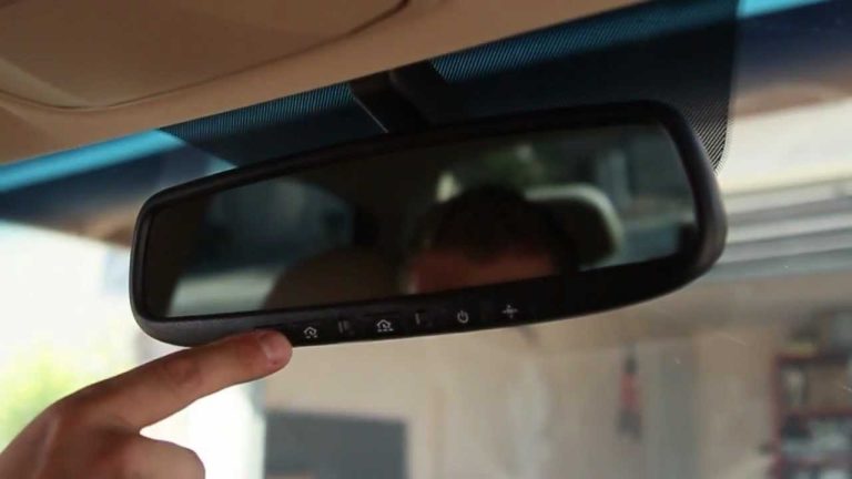 A Guide to Connecting Genie Garage Door Opener to Car for Effortless ...