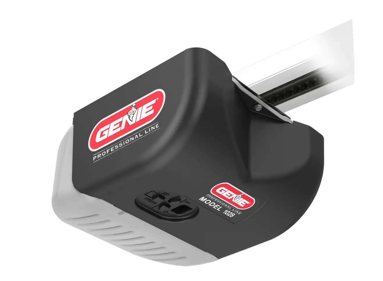 Your Comprehensive Guide to the Genie 1028 Garage Door Opener Manual