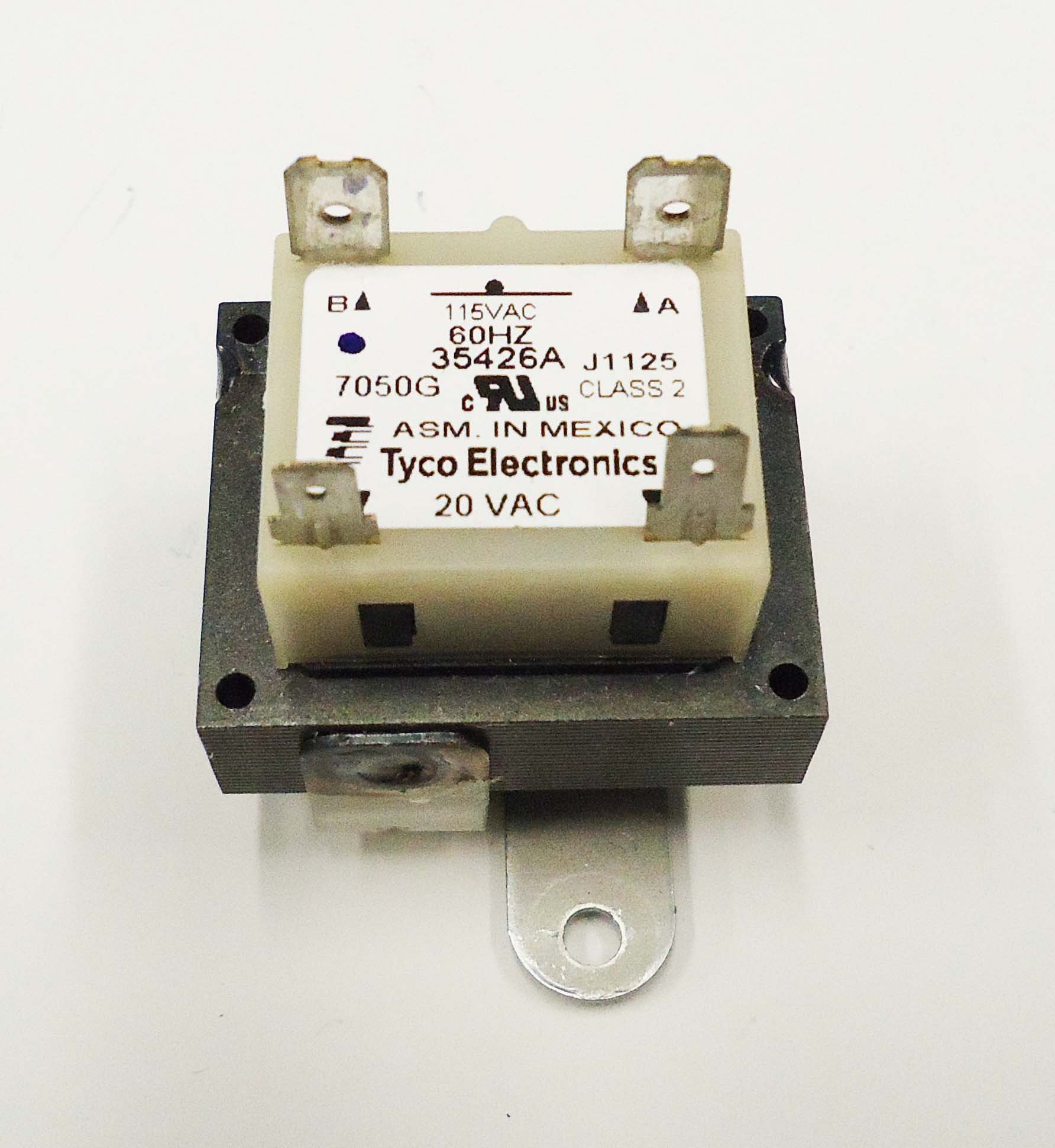 Genie Garage Door Opener Transformer for Reliable Operation: Unveiling ...