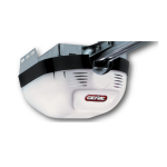 How to Reprogram Genie Garage Door Opener: A Step-by-Step Guide