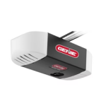 Finding the Phone Number for Genie Garage Door Openers