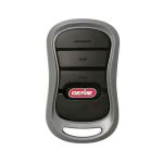 How To Reset Genie Garage Door Opener Remote: A Complete Step-by-Step Guide