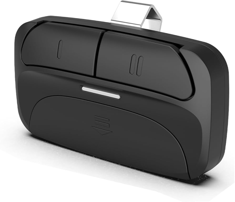 How To Program Clicker Garage Door Opener For Genie: A Comprehensive Guide