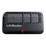 How to Program Genie Remote to Liftmaster Garage Door Opener: A Step-by ...