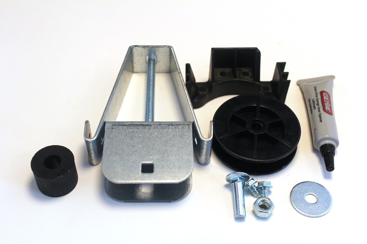 Parts For Genie Garage Door Opener Model 200 E Bay and Keeping Your ...