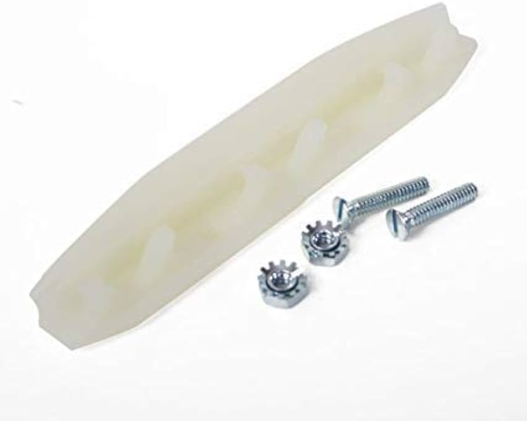 Genie Garage Door Opener 25605R Chain Drive Inner Slide: A ...