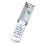 Genie Garage Door Opener Programming Hardwired Keypad Kit