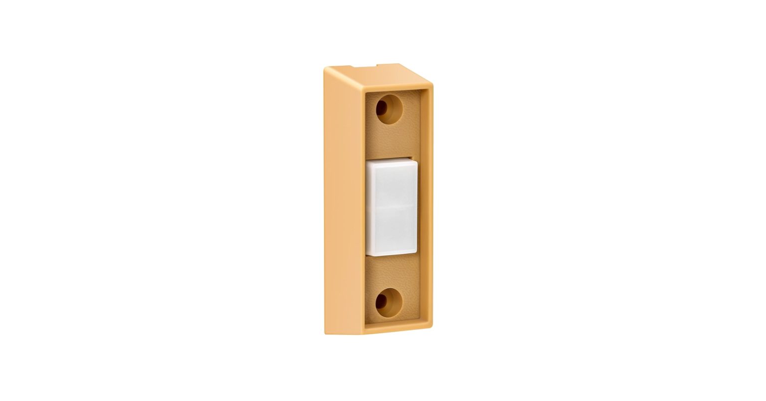 Genie Garage Door Opener Push Button Quit Working