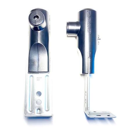 Genie Garage Door Opener Safe T Beam Sensors