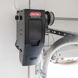 Genie Garage Door Opener Side Mount Jackshaft 3