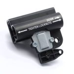 Manually Reverse Trolley On Genie Garage Door Opener